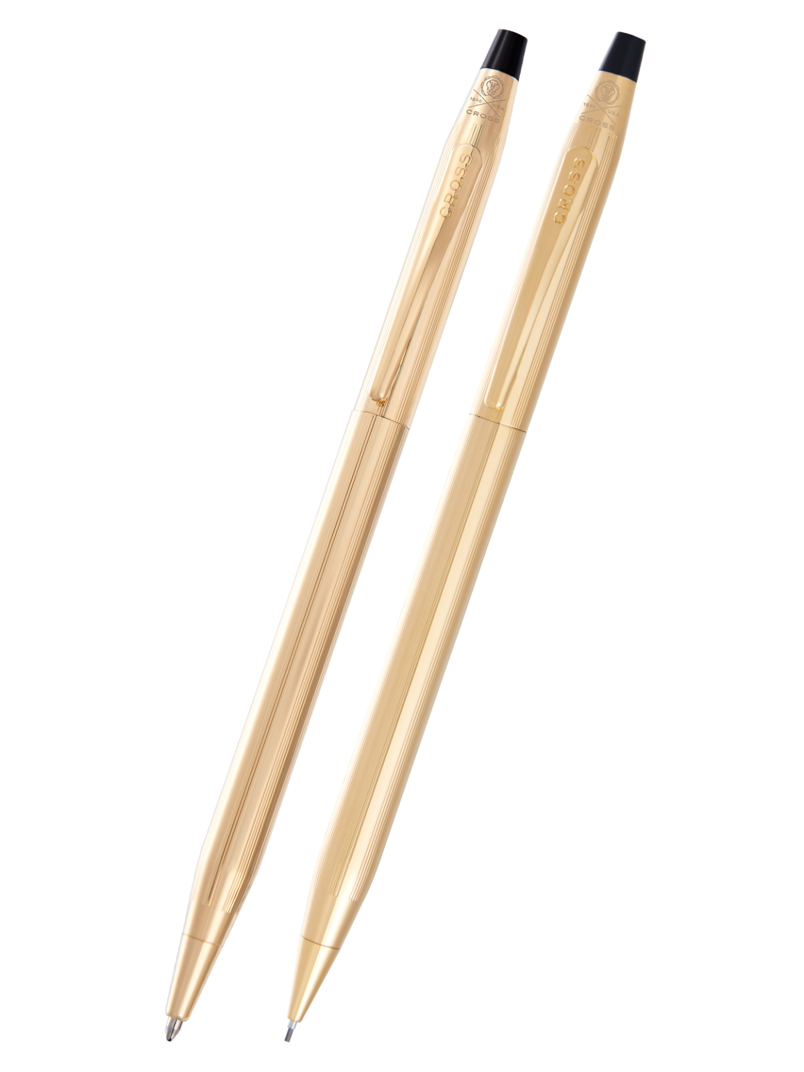 A.T. Cross Pen Company