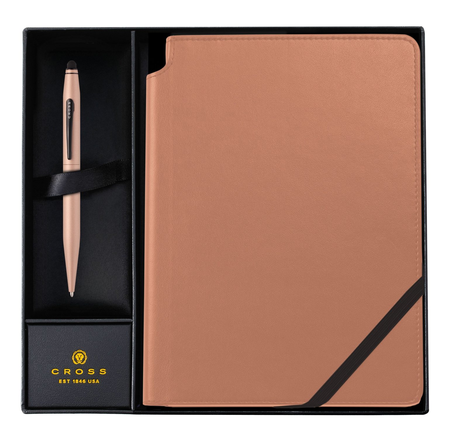 A.T. Cross Pen Company