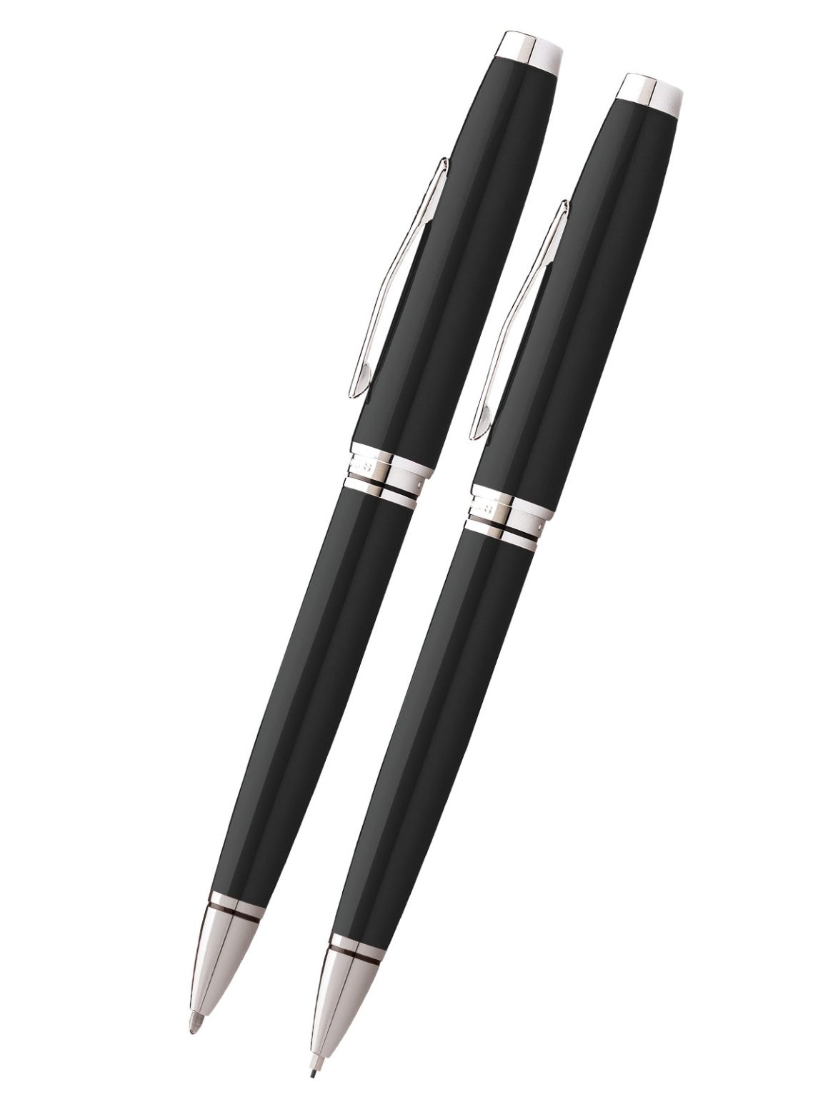 A.T. Cross Pen Company