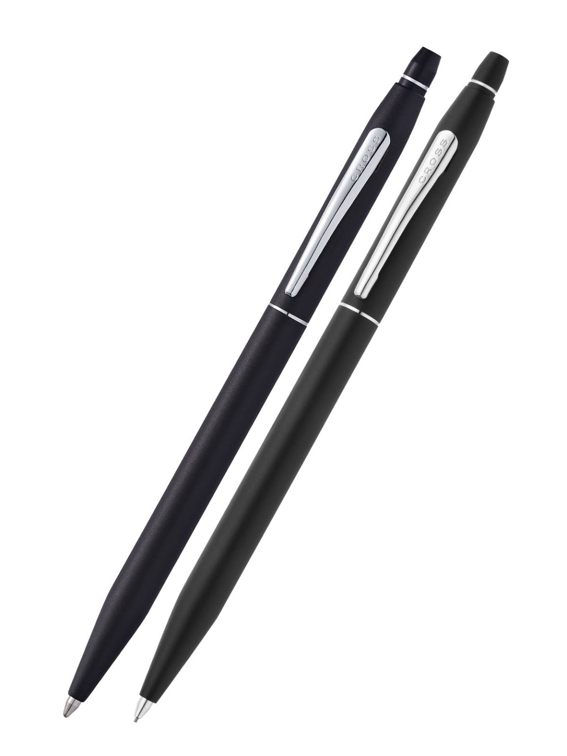 A.T. Cross Pen Company