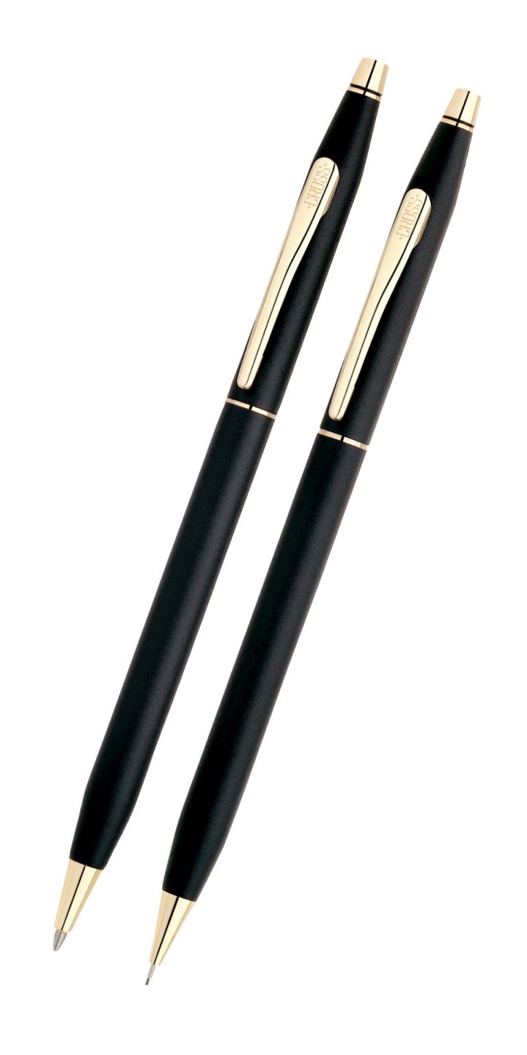 A.T. Cross Pen Company