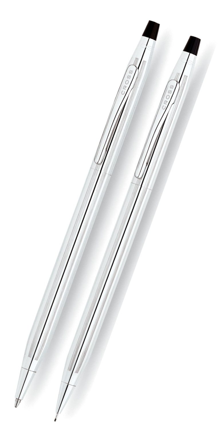 A.T. Cross Pen Company