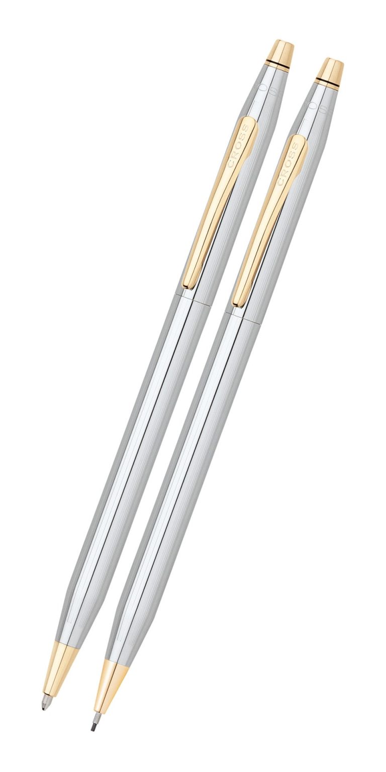 A.T. Cross Pen Company