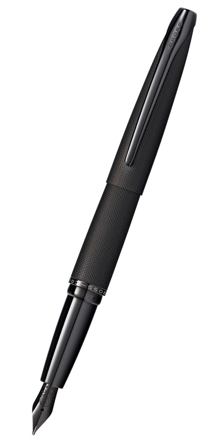A.T. Cross Pen Company